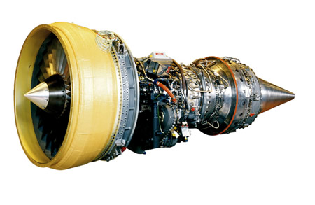 IHI、リージョナル機向けCF34エンジンのモジュール出荷台数5,000台に | FlyTeam ニュース