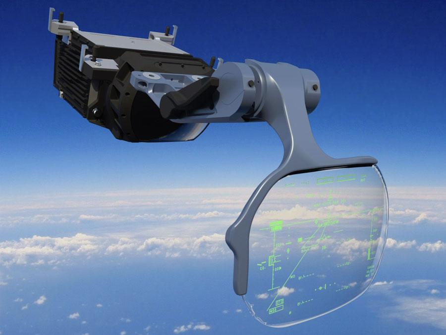 中国南方航空、A320新造機にデュアルHUDを装備へ | FlyTeam ニュース