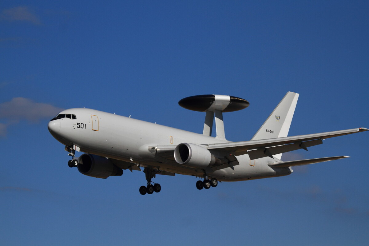 エアフェスタ浜松2022、有料観覧席の募集スタート 撮影は逆光注意！ | FlyTeam ニュース